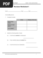 Science Paper 2. Question Paper. Stage 4. Cambridge Primary Progression ...