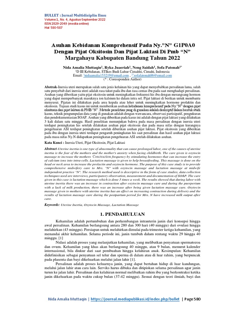 12 +Nida+Amalia+Muttaqin | PDF