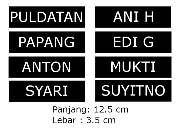 nametag-pdf