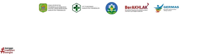 Template Banner PKM | PDF