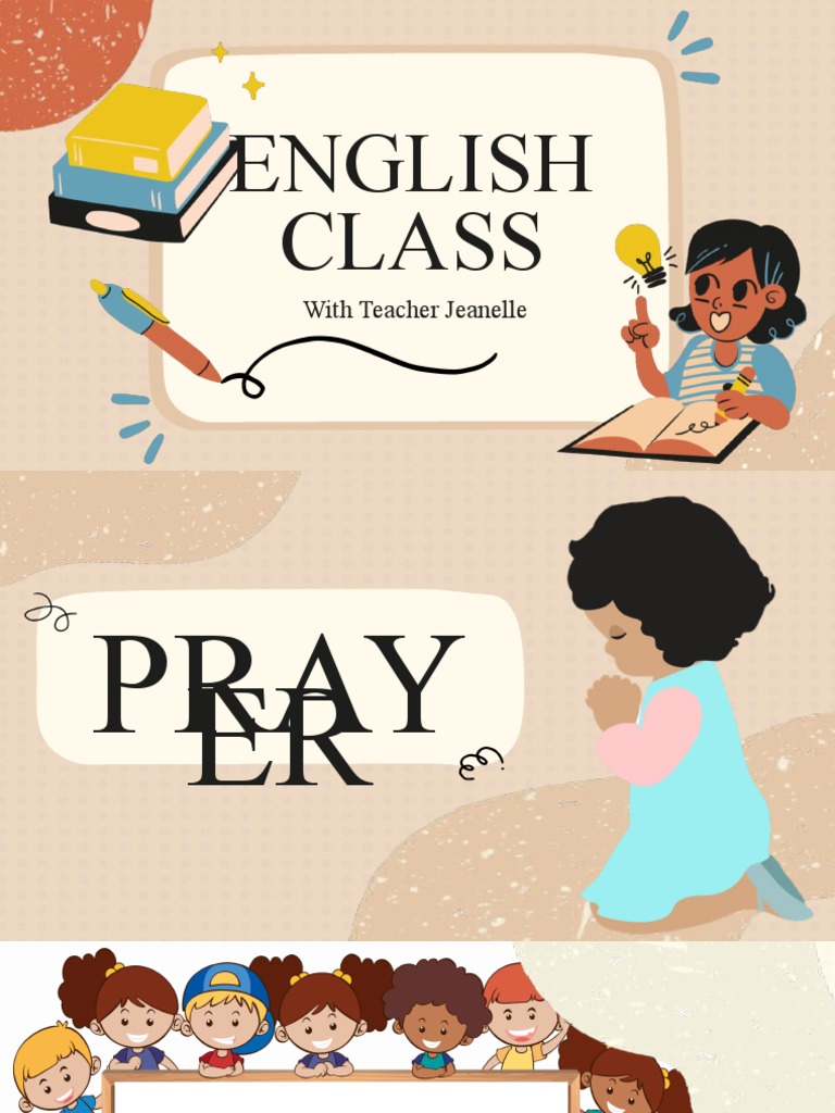 General To Specific Pattern of Idea Development | PDF | Water | Climate ...