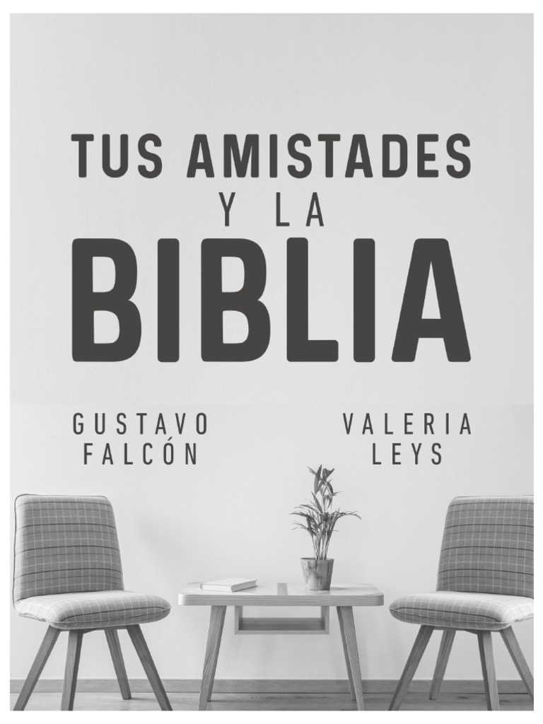 Amistades Web Descargar Gratis Pdf David Saulo