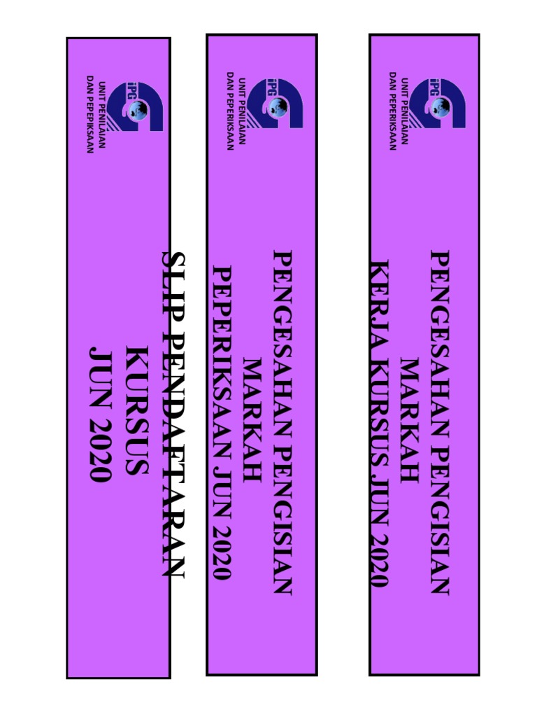 Divider Fail 2020 | PDF