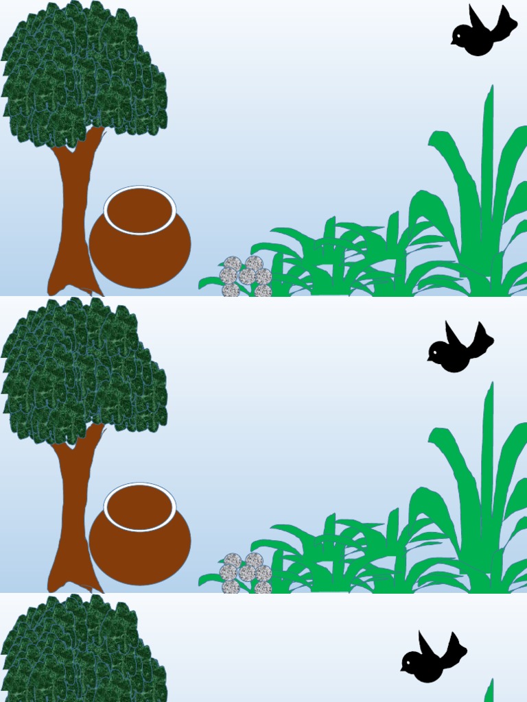 Priyanshu Upadhyay | PDF