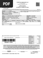 Factura Exito Imprimir | PDF