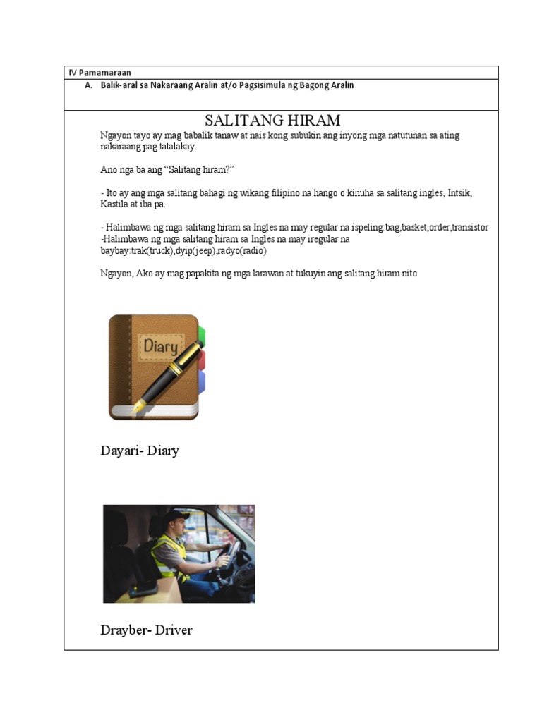 Dennise Reyes Part | PDF