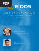 101 Group Topics Final | PDF | Stress (Biology) | Grief