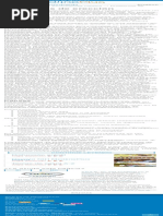 Para Que Sirve La Pastilla Invictus 5 - Buscar Con Google | PDF ...