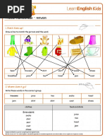 04a Nemeth Code Cheat Sheet | PDF | Elementary Mathematics | Symbols