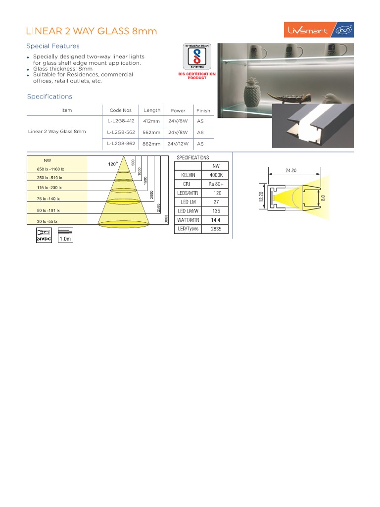 45879352_linear-two-way-glass-8mm | PDF