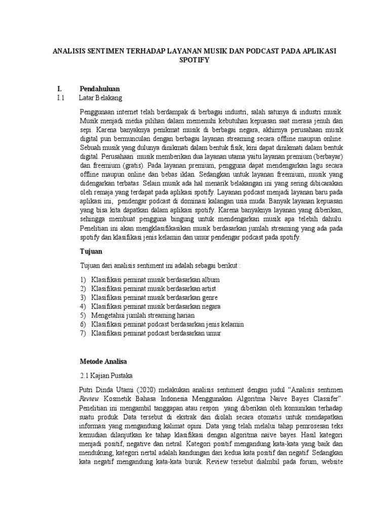 Tugas Mahadata Analisis | PDF | Komputer