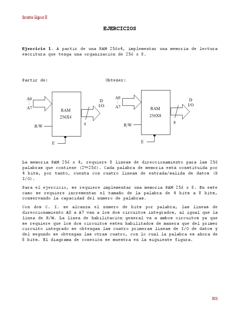 4 Esquemas Arreglos | PDF | Métodos y materiales de enseñanza | Informática