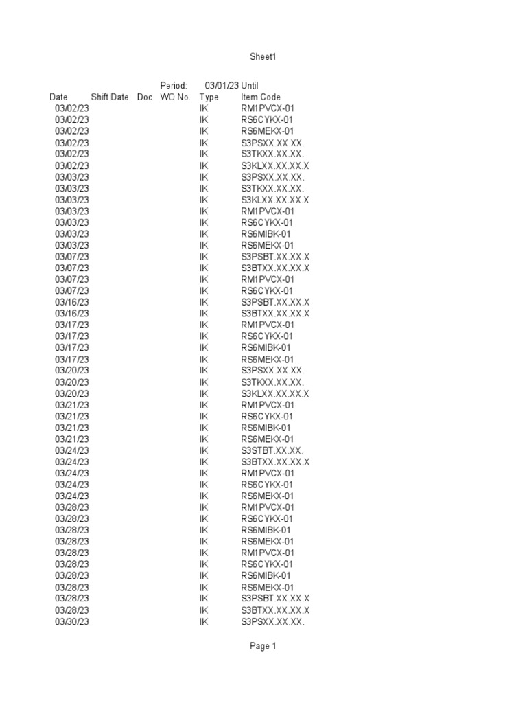 R554PROD VG0001 5582443 PDF - CSV 0 | PDF