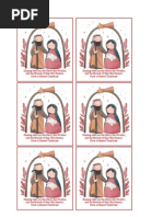 Republic Act 8952 | PDF | Science & Mathematics