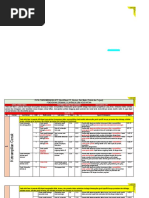 TP PJOK Kelas 7 FIX | PDF