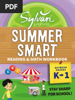 k5 Learning Addition 1 Workbook | PDF | Numbers | Mathematics