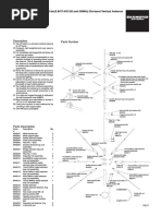JEL Classification Codes | PDF | Economics | Economies