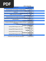 Resolution For Logo | PDF | Government