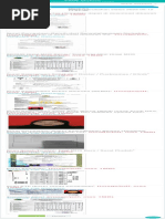 Font Untuk KTP Indonesia | PDF