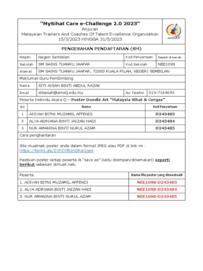 Doodle Art Kump 1 | PDF