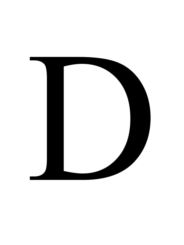 Di Pimpin | PDF Di Pimpin | PDF