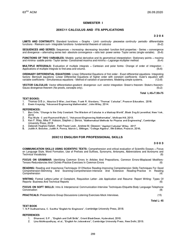 7 - M.SC Cyber Security Syllabus | PDF | Method (Computer Programming ... 7 - M.SC Cyber Security Syllabus | PDF | Method (Computer Programming ...