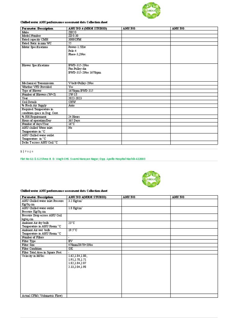 Sheet Nodia Delhi Ahu 4 | Download Free PDF | Physical Sciences | Engineering Thermodynamics