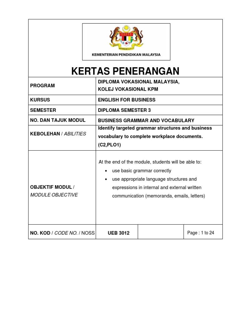 Ueb Module 1 Lecture 2022 | PDF | Retail | Employee Benefits