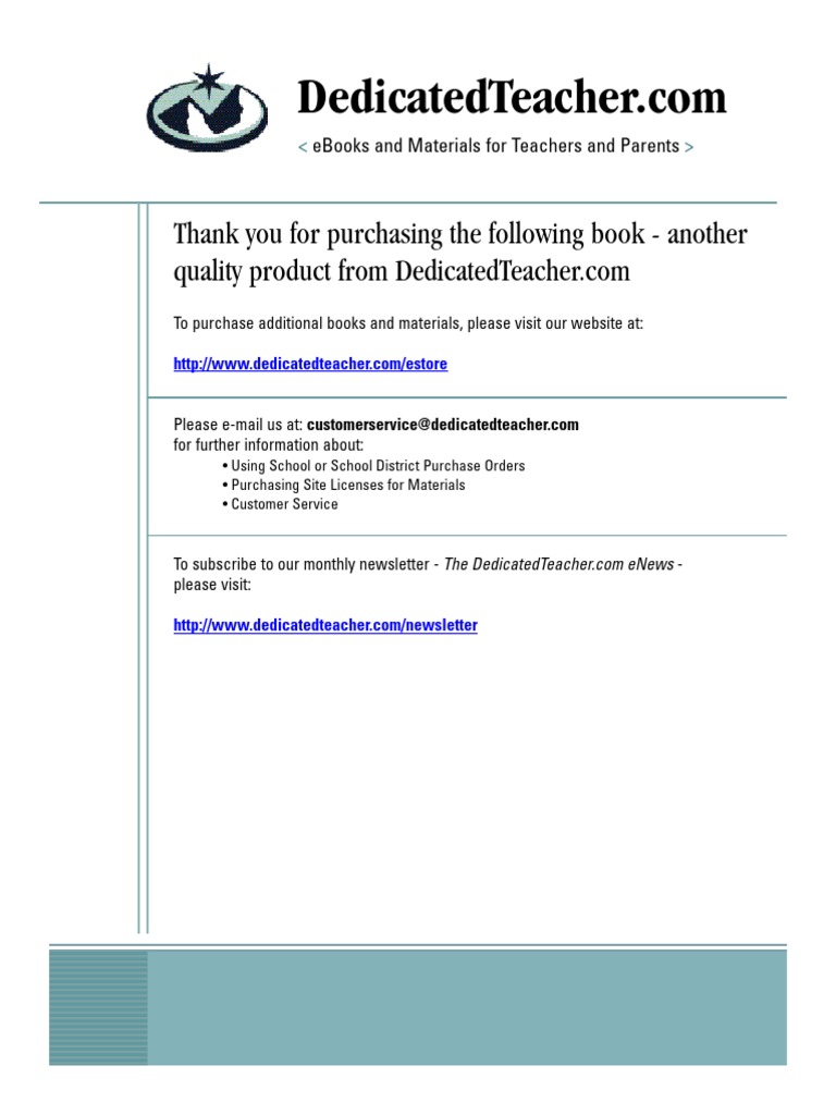 Revisit Reflect Retell PDF | PDF | Reading Comprehension | Written ...