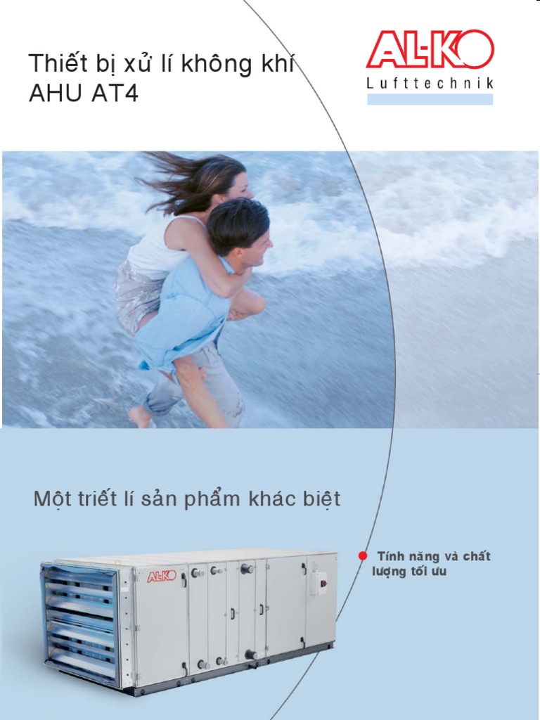 AT4 - Gioi Thieu | PDF | Computers | Business