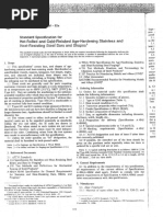 BS 2871-2 | PDF