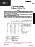 Clave SAT 40142000 en CFDI | PDF | Pagos | Economias