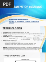 Smith&Nephew ENT Catalog | PDF | Surgery | Human Head And Neck