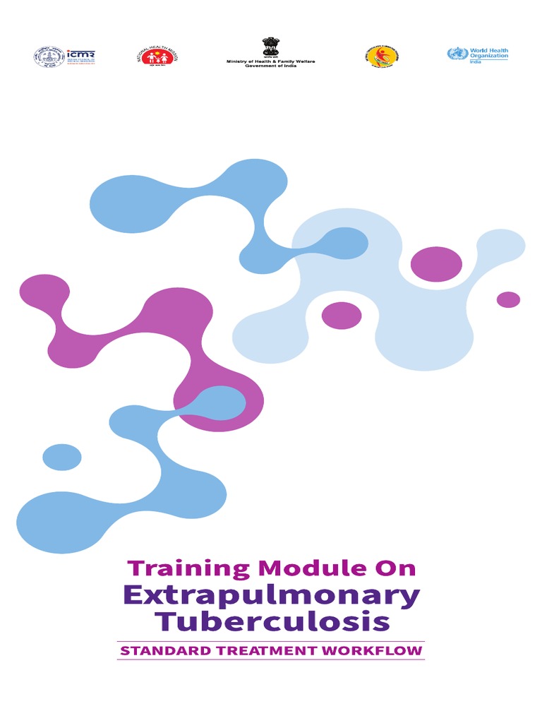 1874197613standard Treatment Workflows | PDF