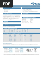 Induction Hardening - Interpretation of Drawing & Testing PDF | PDF ...