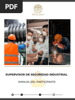 Manual de Seguridad Grupo Walmart | PDF | Ingenieria Eléctrica | Valores