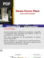 Carrier Psychrometric Chart Normal Tempe | PDF | Thermodynamics ...