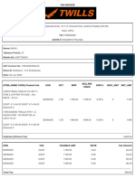 Sample Filled EPF Composite Declaration Form 11 | PDF | Access Control ...