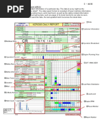 HIAB Crane Lifting Plan | PDF