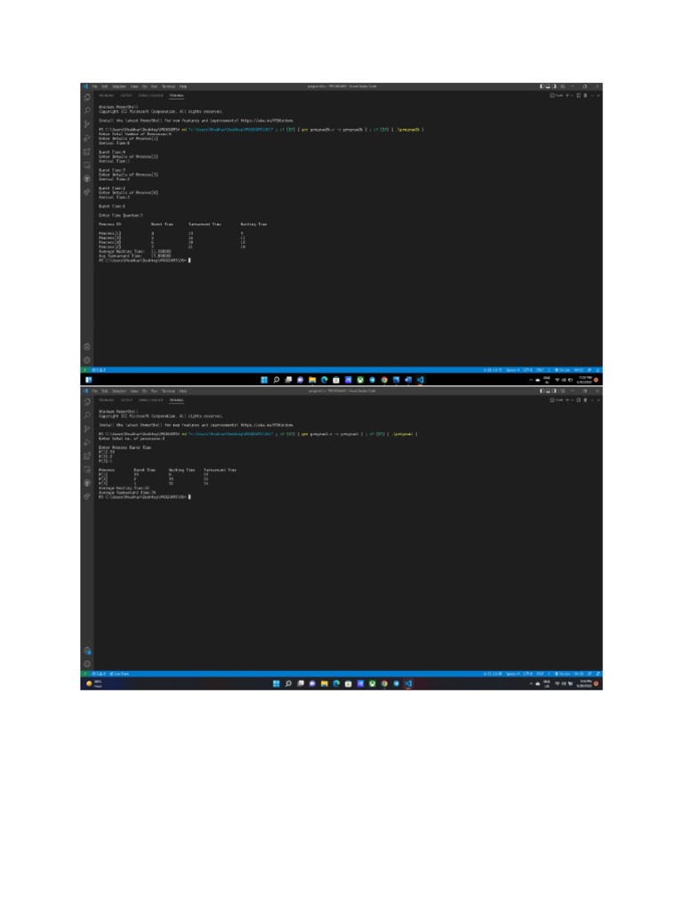 New Microsoft Word Documet | PDF