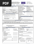 Bir Form 2306 | PDF | Withholding Tax | Corporate Jargon