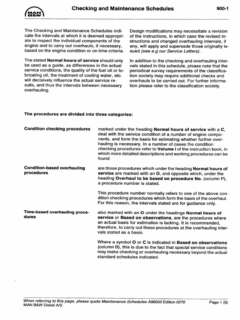 SL03-431 Enclosures | PDF