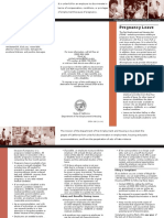 CMS Form L564 Download Guide | PDF
