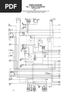 '06-'15 Mini Cooper, One & Clubman (R55, R56, R57) Fuses Diagram | PDF ...