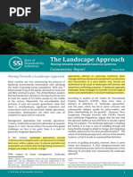 Sustainable Declaration Iscc | PDF | Biofuel | Biogas