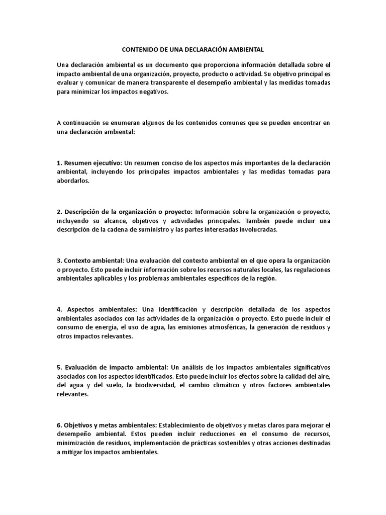 conda-pdf-entorno-natural-naturaleza