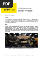 Understanding Aircraft Bulkheads | PDF | Airplane | Aircraft