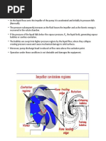 ISA 75.08.01 Face-to-Face Dimensions For Integral Flanged Globe-Style ...