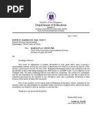 Learner Government Election & Appointment Code | PDF | Voting | Elections