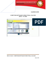 CMO 92 S. 2017 BS Civil Engineering | PDF | Educational Assessment ...